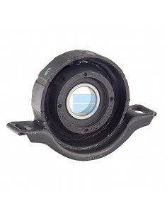 Soportes Transmisión. Recambios. Todas las marcas y vehículos.