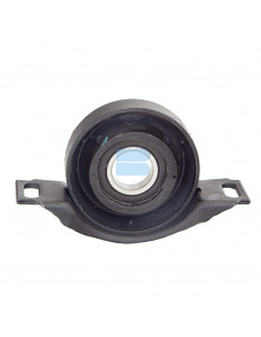 Soportes Transmisión. Recambios. Todas las marcas y vehículos.