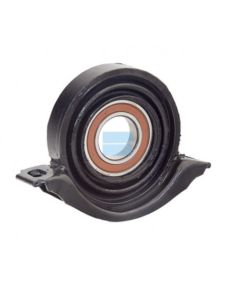 Soporte Transmisión Mercedes E Class 1244100781 1244100281 A1244100781 ...