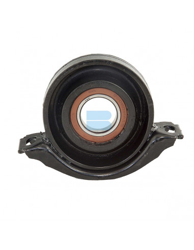 Soporte Transmisión Mercedes E Class 1244100781 1244100281 A1244100781 ...