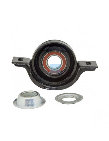 Soporte Transmisión Mercedes Vito delantero 30*13*148 6394100481 ...