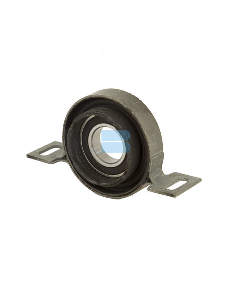 Soporte Transmisión BMW 320D-i 318D-i E46 26121229682 26127501257