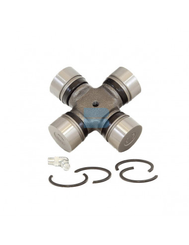 Cruceta Mitshubishi 3437110900 MR377128 MR165561